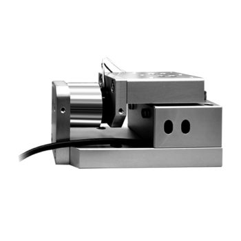 PBA有铁芯式线性电机 (PIX250B系列) – 碧绿威自动化有限公司 – 自动化精密平台设计制造专家