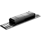 Home – 碧绿威自动化有限公司 – 自动化精密平台设计制造专家