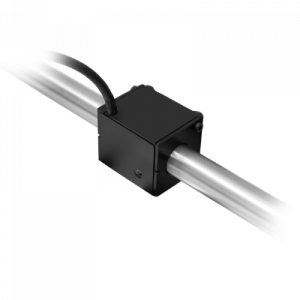 Home – 碧绿威自动化有限公司 – 自动化精密平台设计制造专家