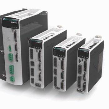 Servotronix LDHD2 – 直线电机 – 碧绿威自动化有限公司 – 自动化精密平台设计制造专家