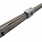 PBA直线电机 – 碧绿威自动化有限公司 – 自动化精密平台设计制造专家