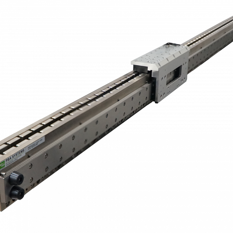 PBA直线电机 – 碧绿威自动化有限公司 – 自动化精密平台设计制造专家