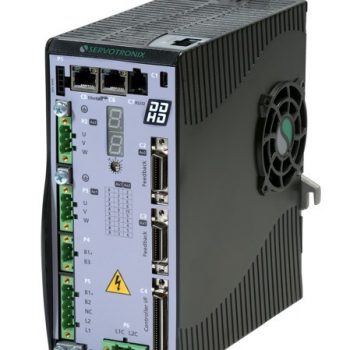 Servotronix运动控制解决方案 – 碧绿威自动化有限公司 – 自动化精密平台设计制造专家