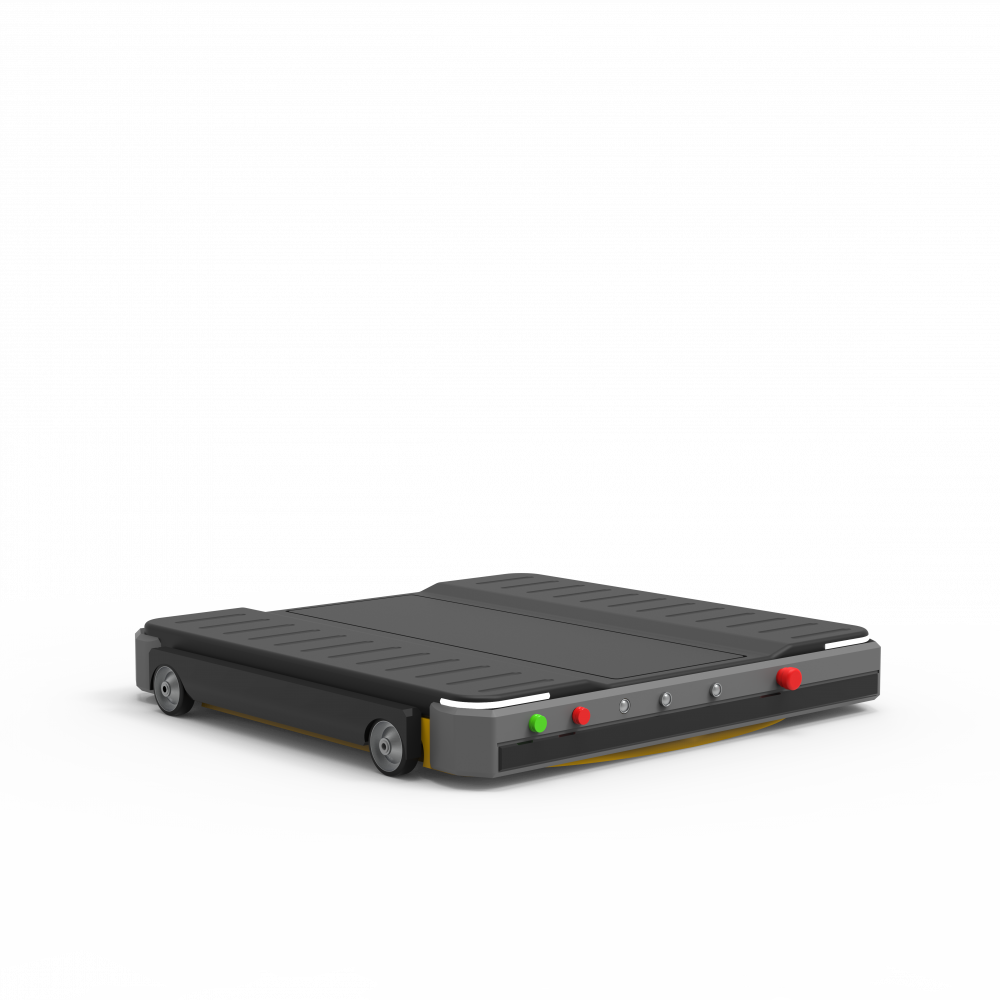 KAZE 机器人 – 碧绿威自动化有限公司 – 自动化精密平台设计制造专家