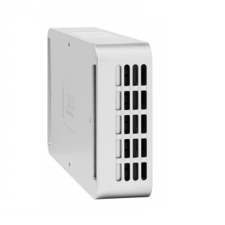 ACS UDMnt 1个或2个驱动器 通用驱动模块 – 碧绿威自动化有限公司 – 自动化精密平台设计制造专家