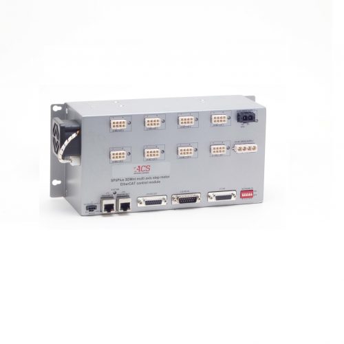 ACS UDMnt 1个或2个驱动器 通用驱动模块 – 碧绿威自动化有限公司 – 自动化精密平台设计制造专家