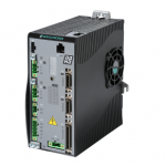 Servotronix LDHD2 – 直线电机 – 碧绿威自动化有限公司 – 自动化精密平台设计制造专家